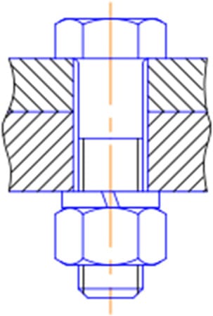 Understanding Bolted Joints: Essential Knowledge for Engineers - Sensorprod