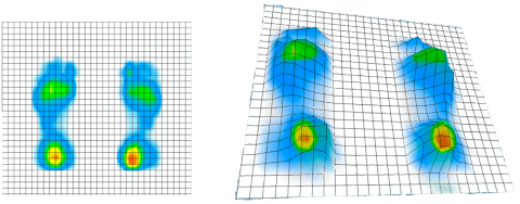 Home page - Sensorprod