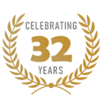 Nip Impression Paper: Detailed Overview & Usage Guide - Sensorprod